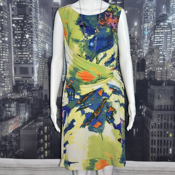 Suzi Chin for Maggy Boutique | Dresses | Suzi Chin For Maggy Boutique ...